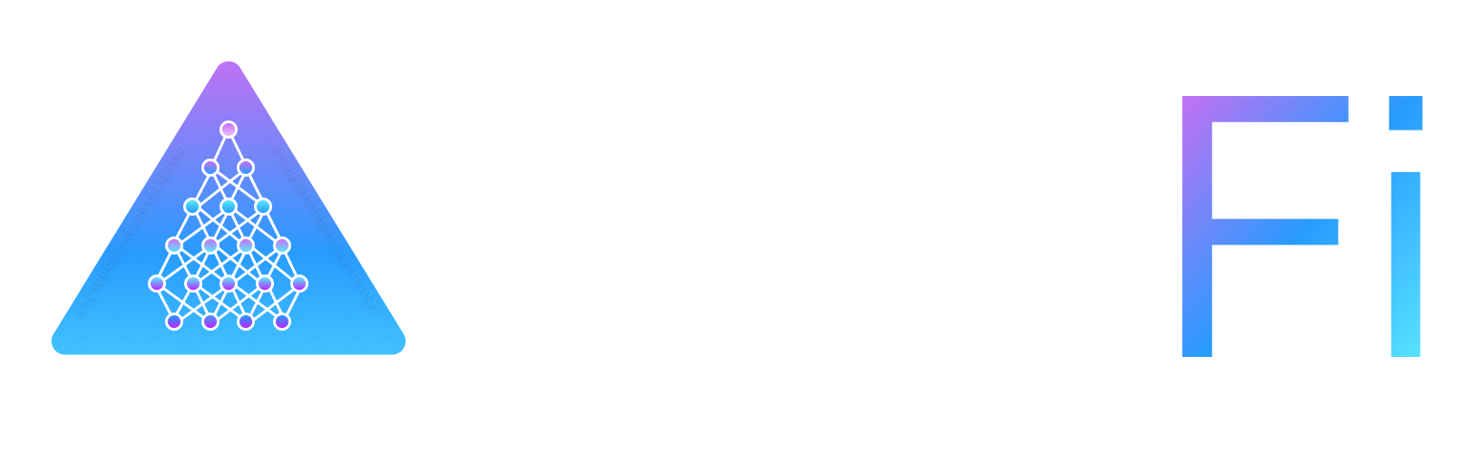 PineFi - The SOTA Pine Script™ AI Assistant